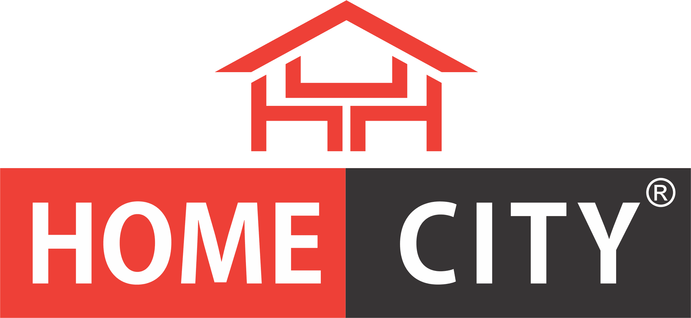 #1 Home - Explore Home City Online Experience